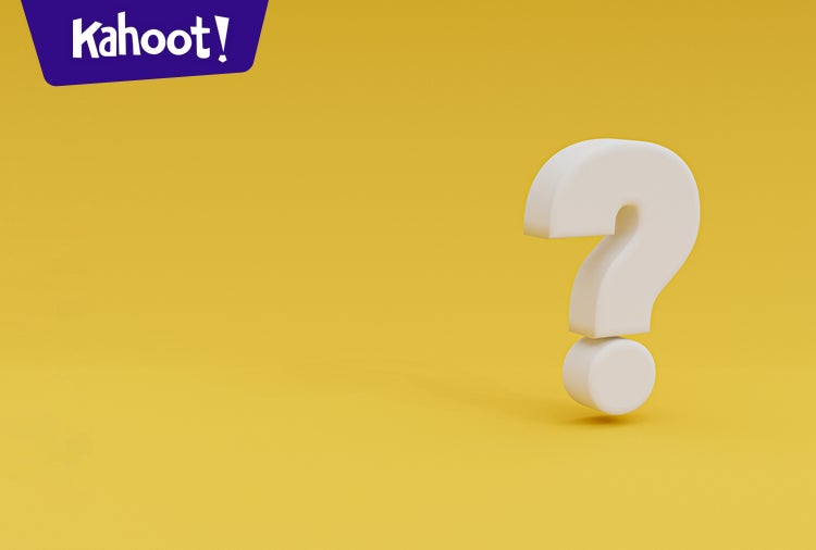 Repaso En Español 2 etapa preliminar - Kahoot! Quiz