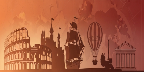 World History Quizzes & Courses | Kahoot!