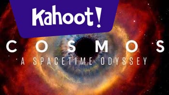 Cosmos: Some of the Things That Molecules Do (Season 1, Episode 2 ...