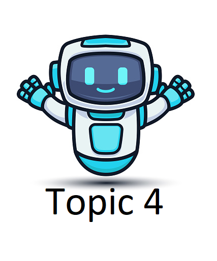 2nd Grade Envision Math Topic 4 Review - Kahoot! Course