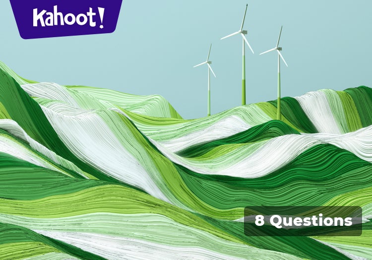 2d 3d Chat GTP - Kahoot! Quiz