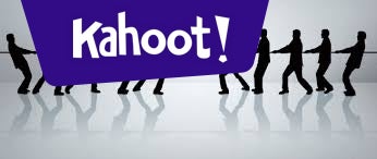 Types of conflict - Kahoot! Quiz