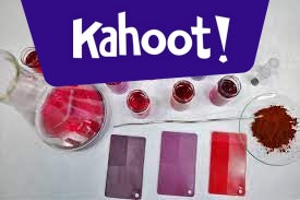 1er kahoot lab IHQ (tipo resumen) - Kahoot! Quiz