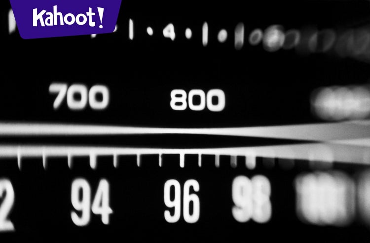 estimiating numbers p4/1 - Kahoot! Quiz