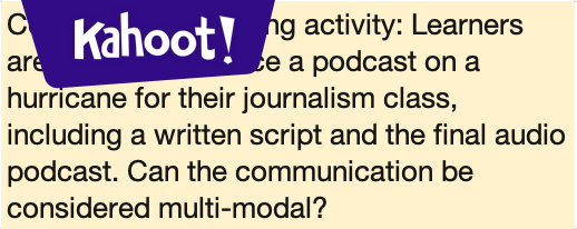 Improve communication skills with the 21CLD skilled communication ...