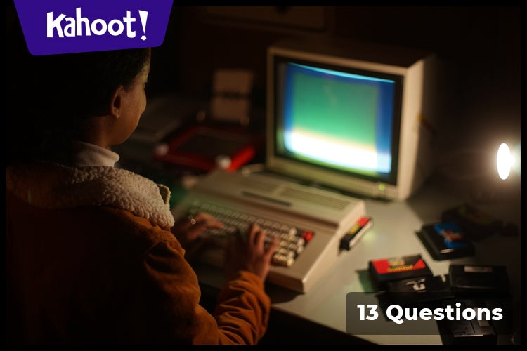 Chapter 1 Lesson 2 - How Does a Historian Work? (Notes Quiz) - Kahoot! Quiz