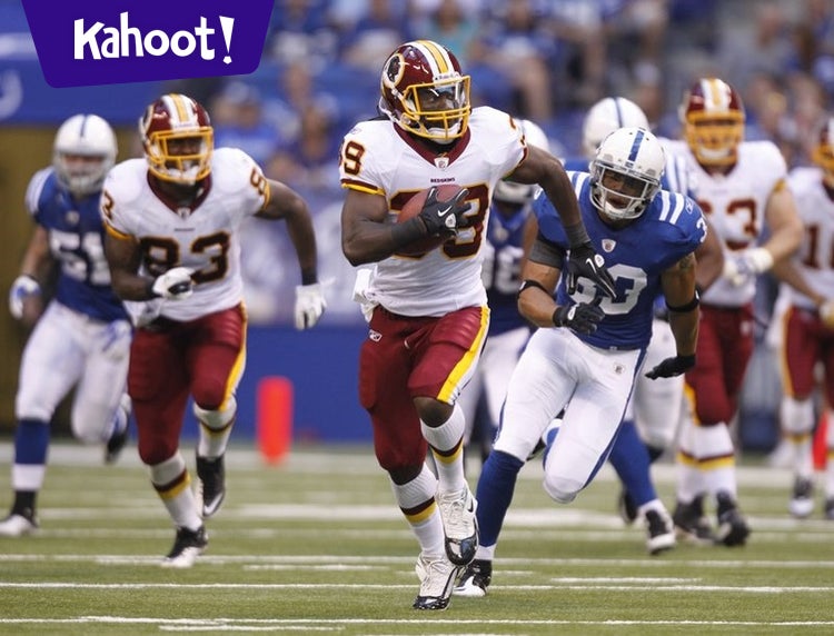 Duplicate of D'Accord! 1 Unité 5A Les Loisirs - Kahoot! Quiz