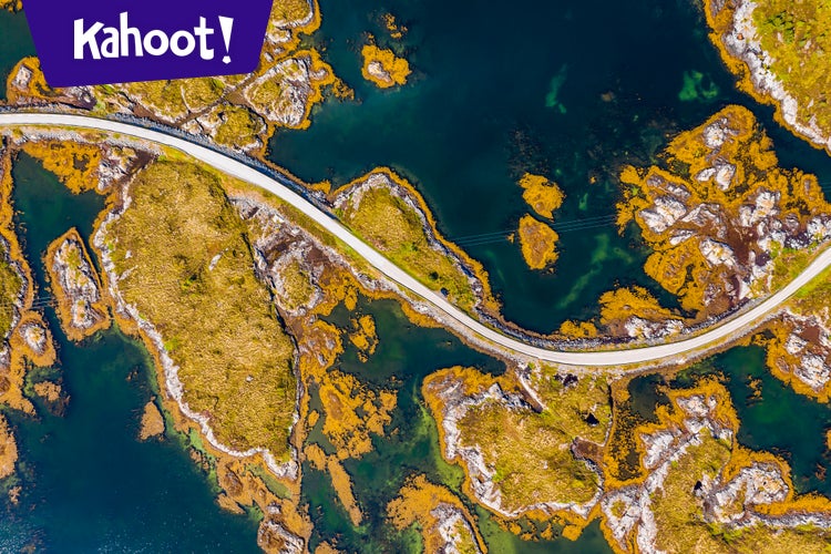 EDM 2C - Fiche savoir géo n°4 : Identifier/caractériser des ...