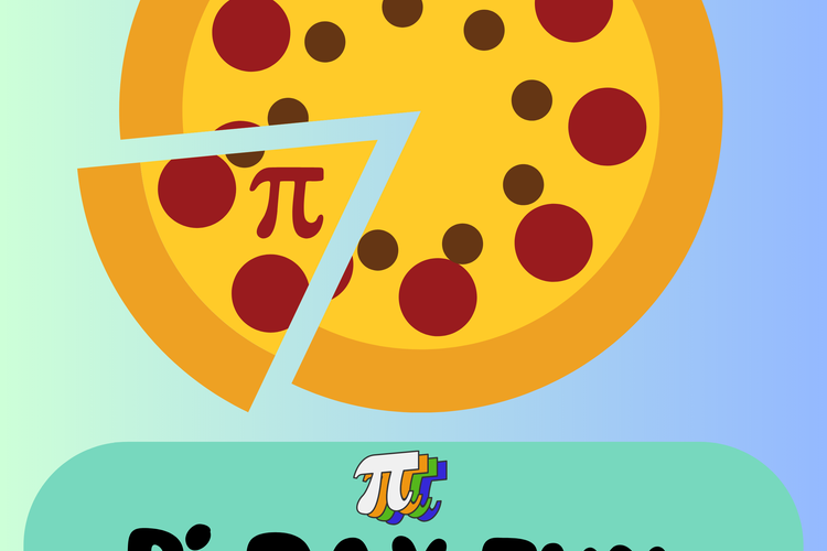 PI DAY Fun! Trivia, Would You Rather & Polls - Kahoot! Course