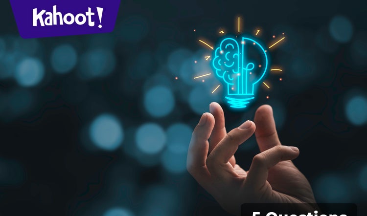 I2-Unit 3 Lesson 2 Modifying comparisons - Kahoot! Quiz