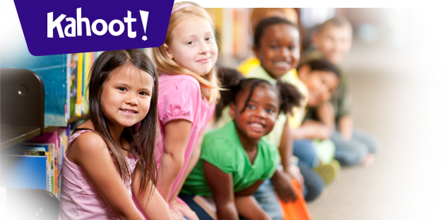 Imperfect: Cuando Era Joven - Kahoot! Quiz