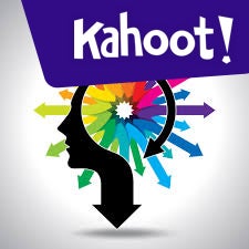 Name The Psychological Disorder - Kahoot! Quiz