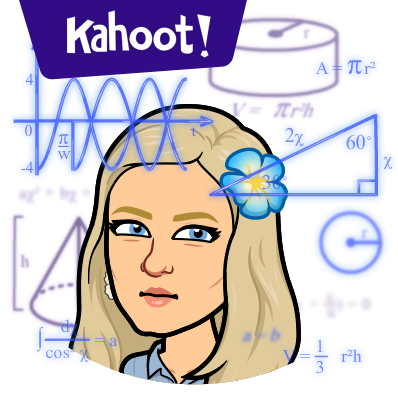 3rd Grade Multiplication & Division Test Review - Kahoot! Quiz