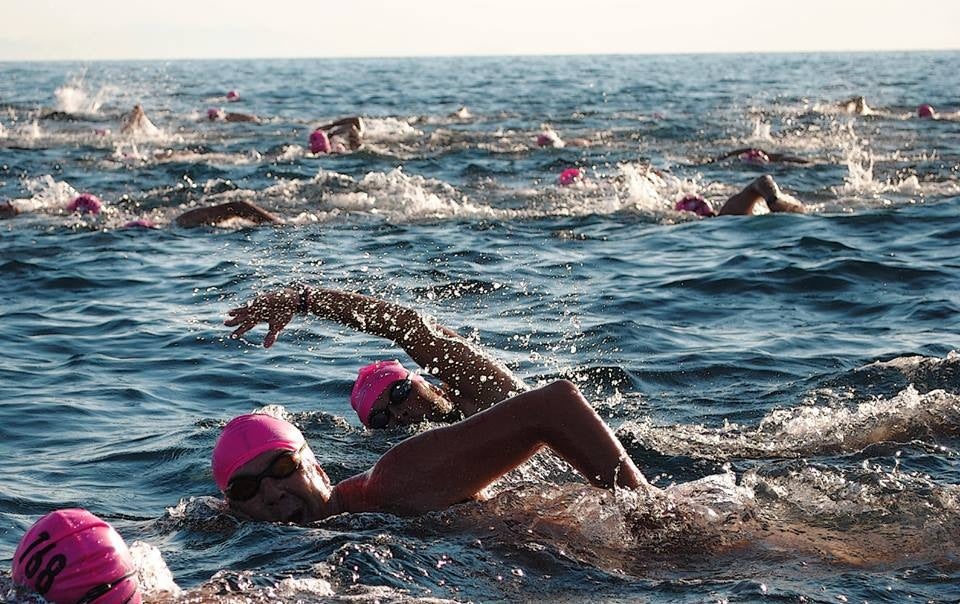 Tenses swimming. Kids - Kahoot! Quiz