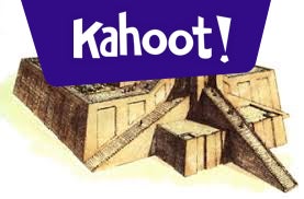 Unit 2 - Check 1 - Mesopotamian Society 2 - EXTENDED - Kahoot! Quiz