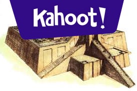 Unit 2 - Check 1 - Mesopotamian Society - EXTENDED - Kahoot! Quiz