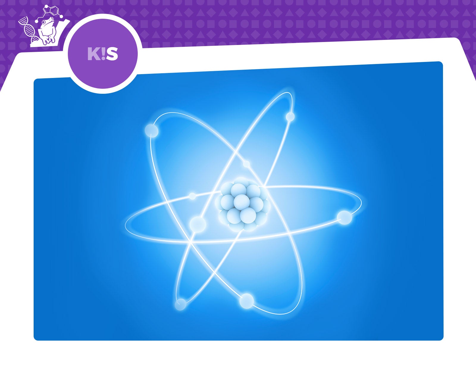 Chemistry: Isotopes and Ions - Kahoot! Quiz