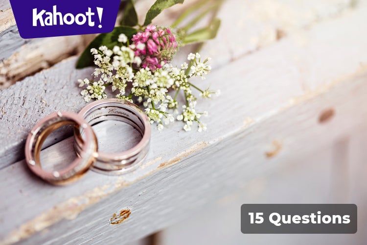 T'es Branché? 3 Unité 1C-Reprise de vocabulaire et culture - Kahoot! Quiz