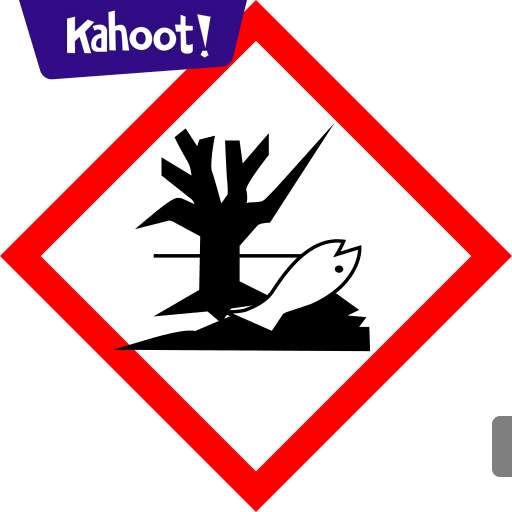 Pictograms - Kahoot! Quiz