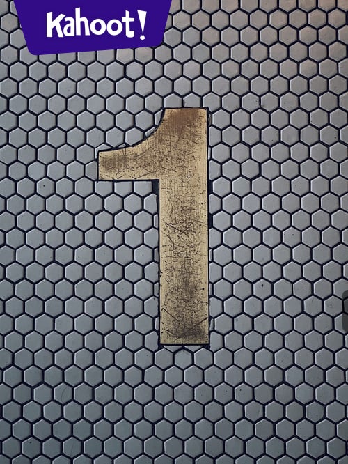 5th Grade Eureka Math - Module 1 - Kahoot! Quiz