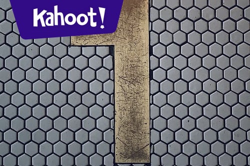 5th Grade Eureka Math - Module 1 - Kahoot! Quiz