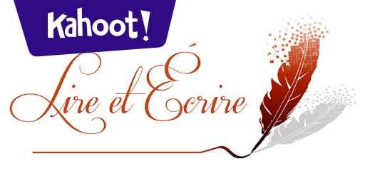 T'es branché 2 - Unité 6 Leçon A QUIZ - Kahoot! Quiz