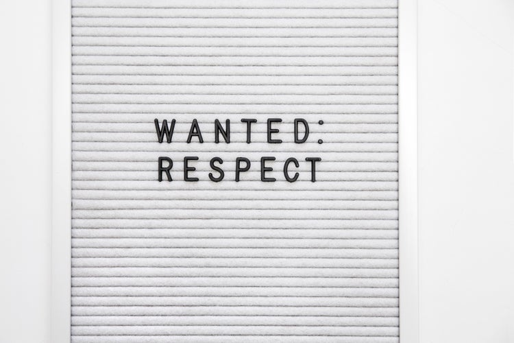 September Character Traits - Kahoot! Course