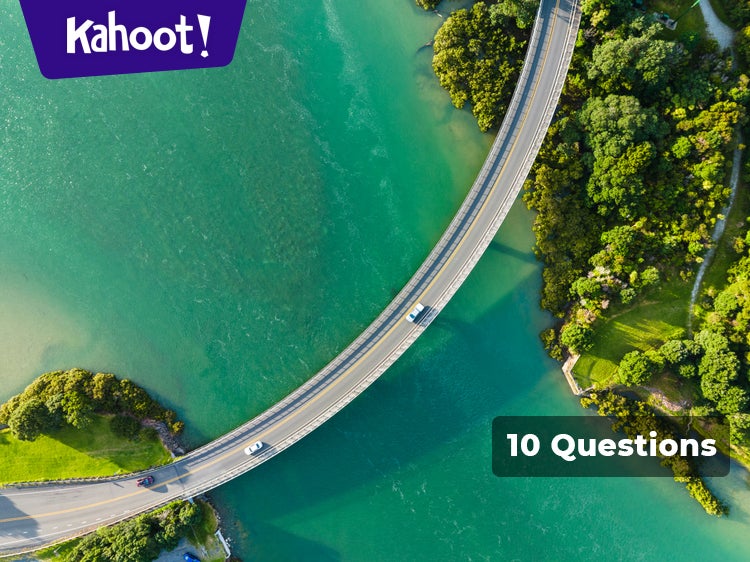 MINI PART 3 Unit 0 Life Vision Pre-Intermediate Vocabulary Challenge ...