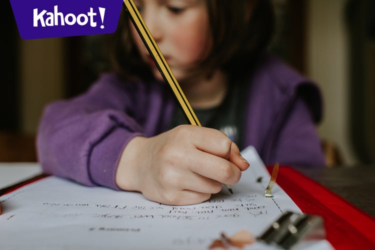 3rd Grade Math Practice 1 Test for OSTP/ MAP - Kahoot! Quiz