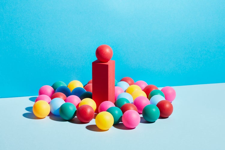 Starting Conversations – Networking Introductions (B1-B2) - Kahoot! Course