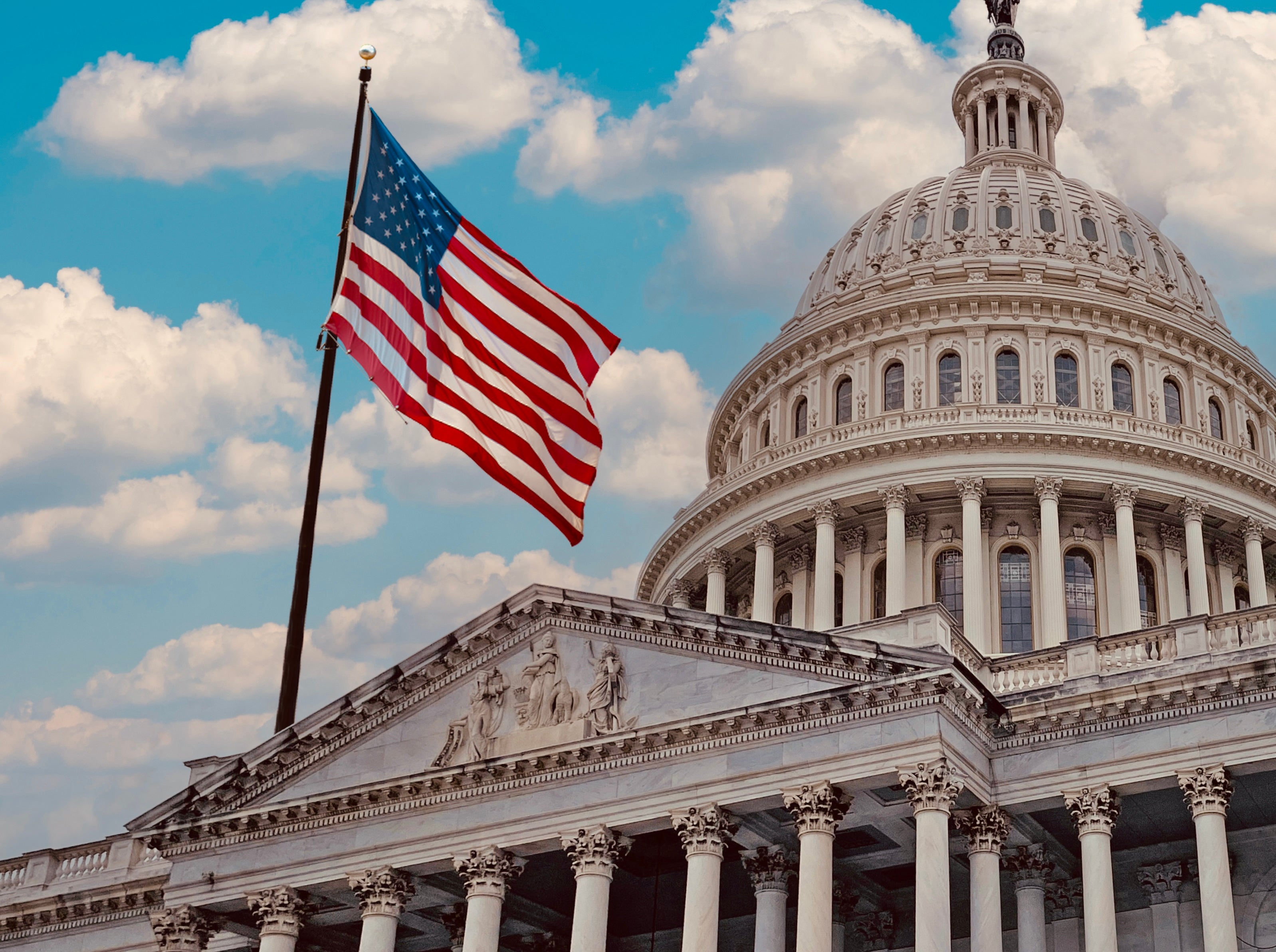 Chapter 9 - The Constitution: A More Perfect Union Vocabulary - Kahoot ...