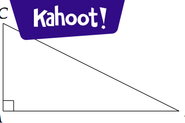 math - Kahoot! Quiz