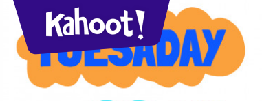 Tuesday Circle Time long short segmenting - Kahoot! Quiz
