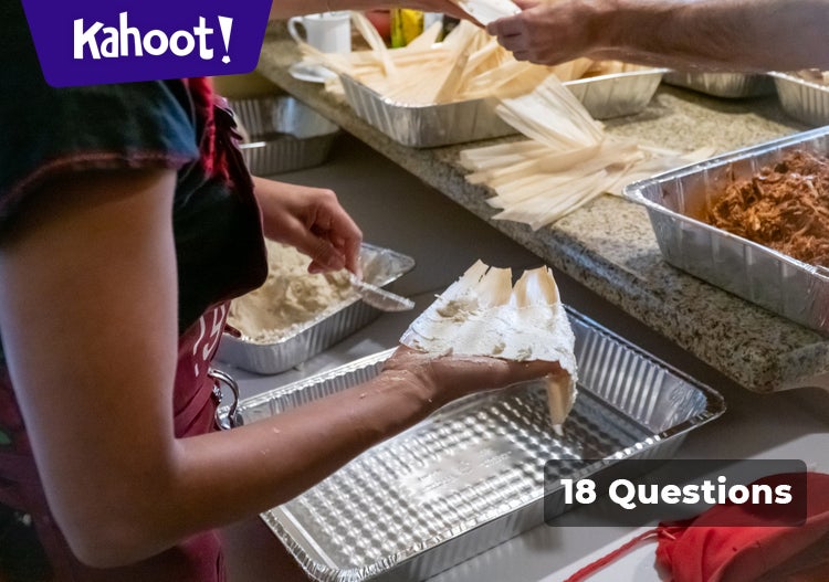 Span III, Ch 1 El Imperativo Familiar - formas negativas (Negative Tú ...