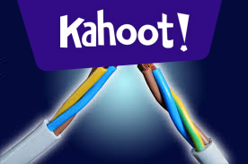 Electricity and Magnetism (game mode) - Kahoot! Quiz