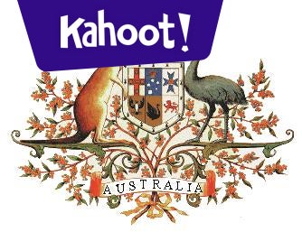 Civics and Citizenship - Year 9 - Kahoot! Quiz