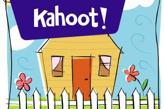 Module 3 Revision GCSE French Edexcel - Kahoot! Quiz