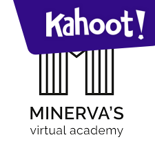 Scientific Variables - Kahoot! Quiz