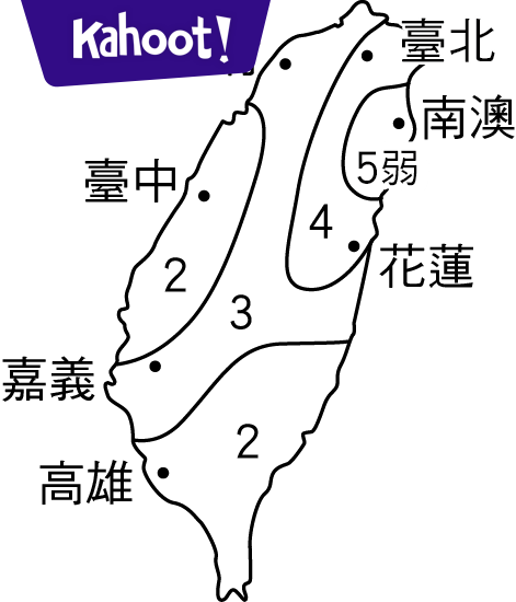 113-1-2-9 - Kahoot! Quiz