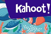 Save the Oceans! Ocean & Moon Trivia (2021) - Kahoot! Quiz
