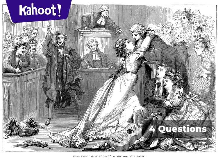 Frankenstein Reading Quiz - Chapter 8 - Kahoot! Quiz
