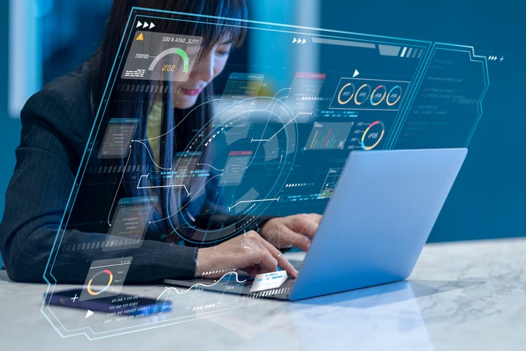 Web Wizard Academy: Craft Your Secure Digital Realm! - Kahoot! Course