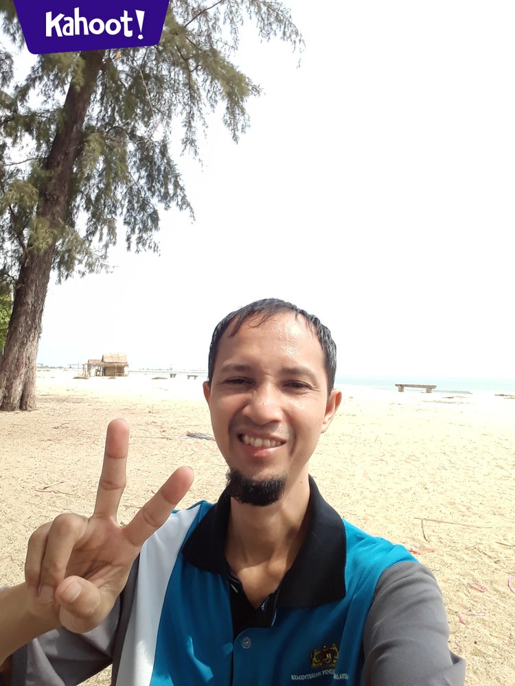 Kahoot! for English Year 6 ( formative assessment ) - Kahoot! Quiz