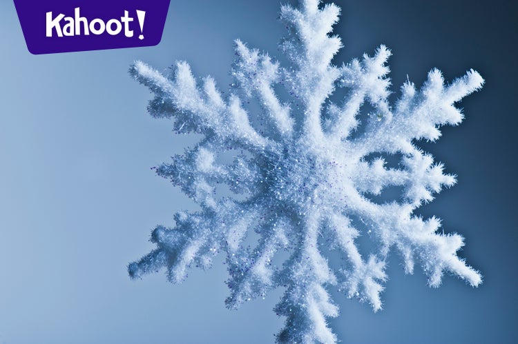 Tournament 2/23, Tornadoes, Preparedness, Weather Forecasting, Radar ...