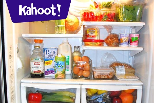 How many? How much? GAME 1 Level 2 Unit 6. - Kahoot! Quiz