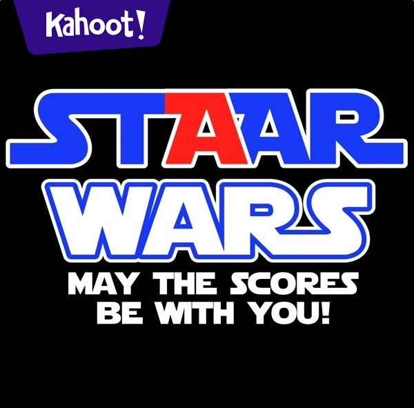 5th Grade Reading STAAR Strategy Review - Kahoot! Quiz