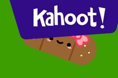 First Aid and Medical Emergencies - Kahoot! Quiz