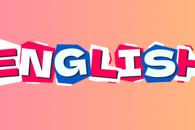 Kahoot! Quizzes by English fun exercises