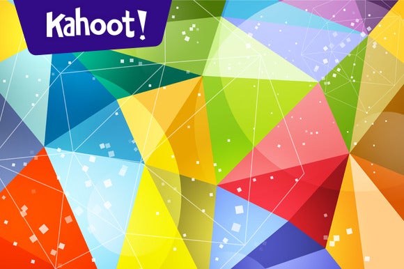 Triangle Sum Theorem - Kahoot! Quiz