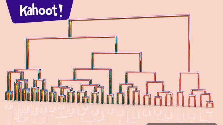 Classification of Organisms - Kahoot! Quiz